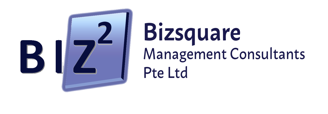 SME Business Loan Singapore | Best Business Loan | Bizsquare