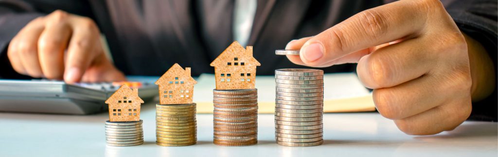 Commercial Property Loan Singapore | Property Refinancing
